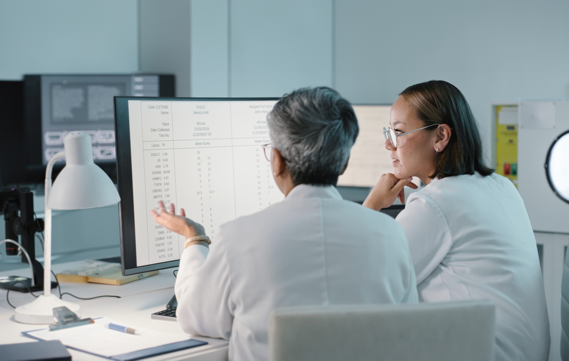 Metronomia Executive Summary | Medidata Solutions