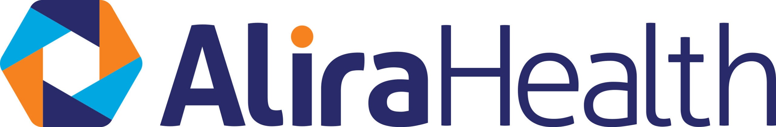 Alira Health | Medidata Solutions