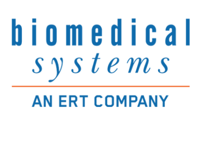 Biomedical Systems | Medidata Solutions