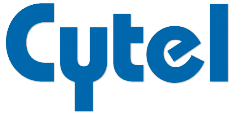 Cytel | Medidata Solutions - Medidata Solutions