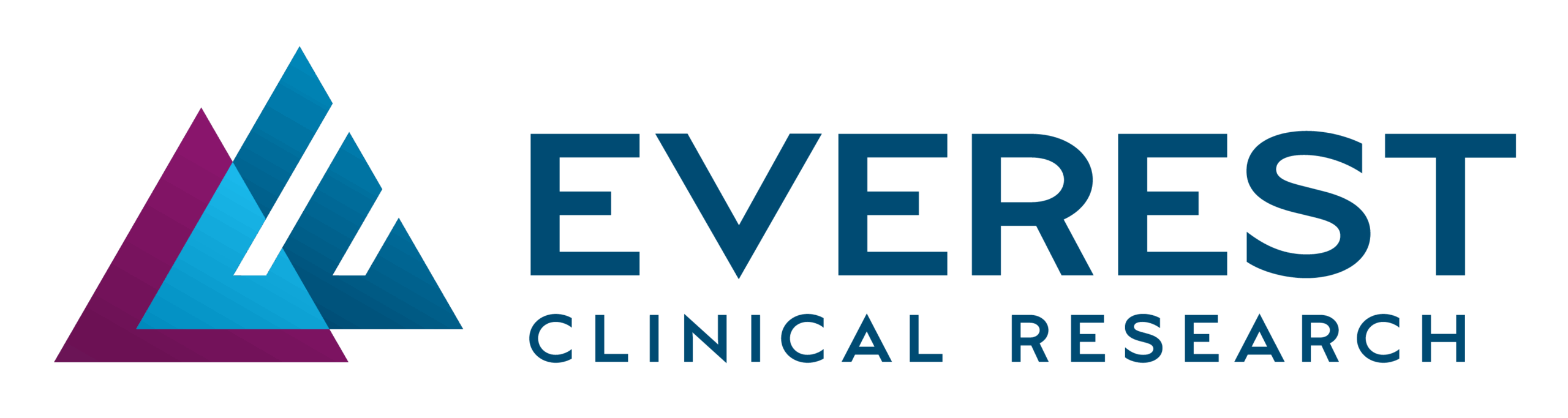 Everest Clinical Research | Medidata Solutions