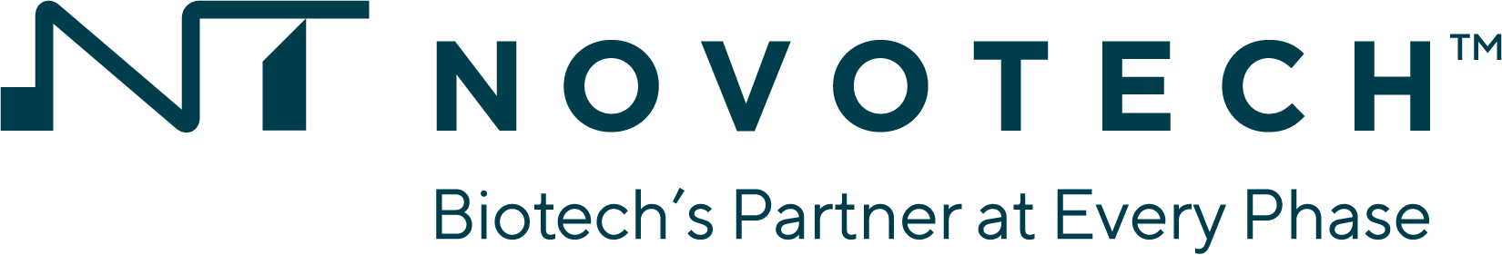 Novotech | Medidata Solutions