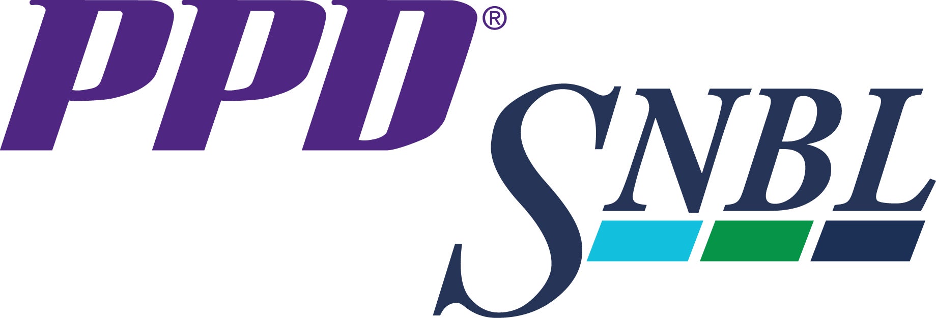 PPD-SNBL | Medidata Solutions