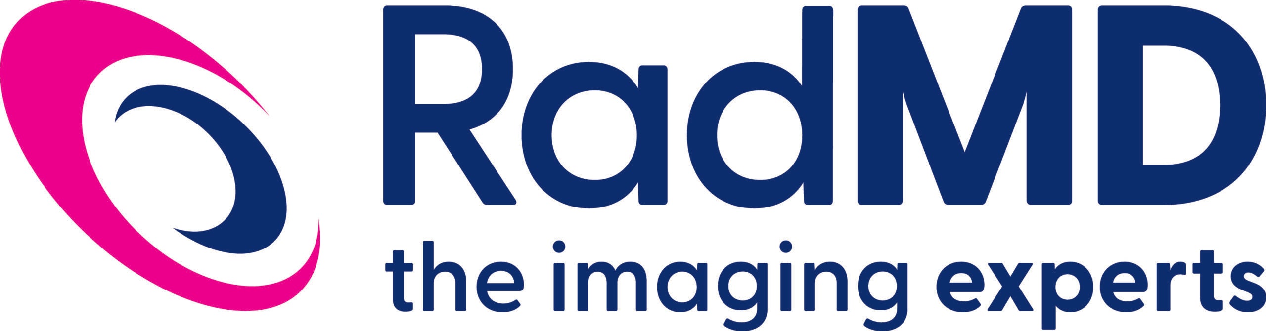 RadMD | Medidata Solutions