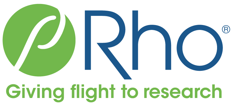 Rho | Medidata Solutions