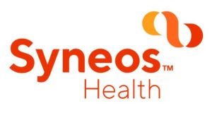 Syneos Health | Medidata Solutions