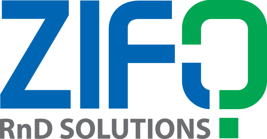Zifo RnD Solutions | Medidata Solutions