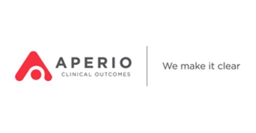 Aperio Clinical Outcomes LLC | Medidata Solutions