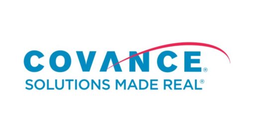 Covance | Medidata Solutions