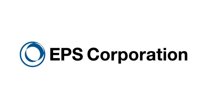 EPS | Medidata Solutions