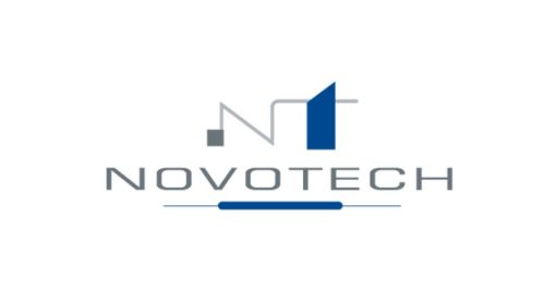 Novotech | Medidata Solutions