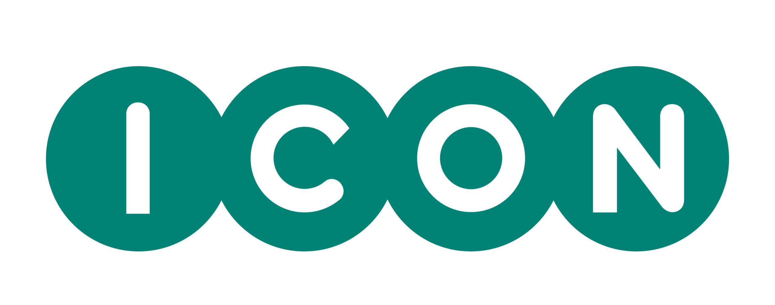 ICON | Medidata Solutions