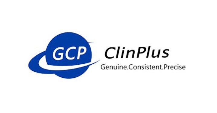 GCP ClinPlus Co., Ltd. (GCP) | Medidata Solutions - Medidata Solutions
