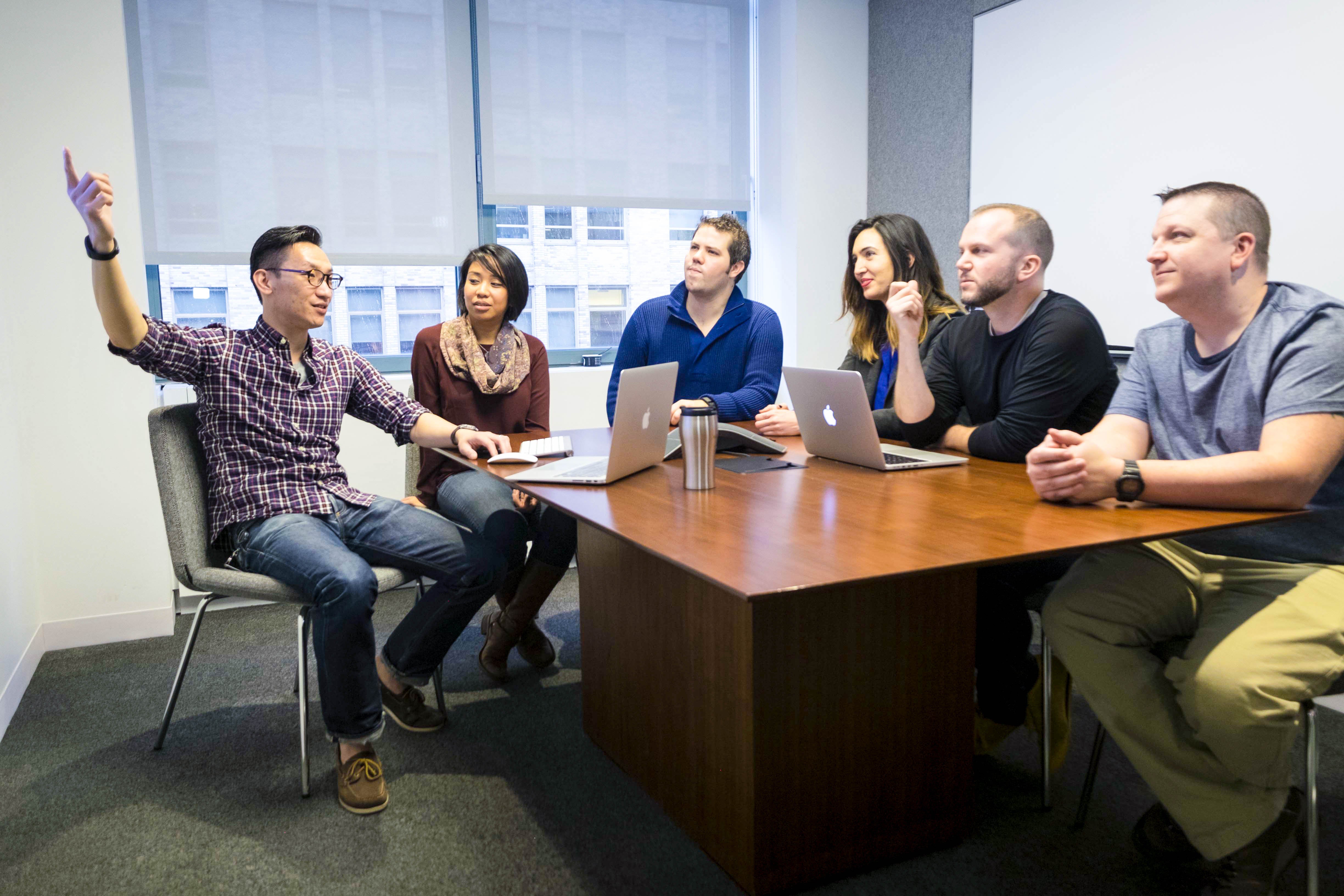 Medidata partners with universities | Medidata Solutions