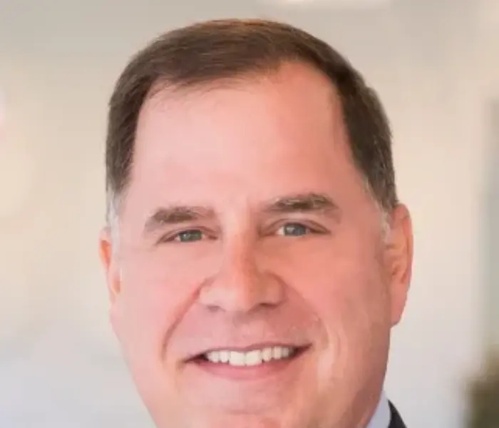 Leadership Team - JP | Medidata Solutions