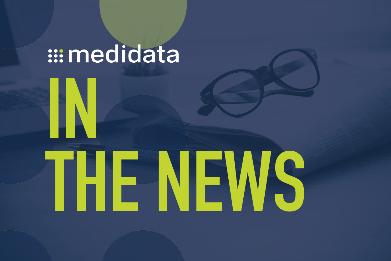 Connecting the Next Generation of Medical Data and Devices to Improve ...