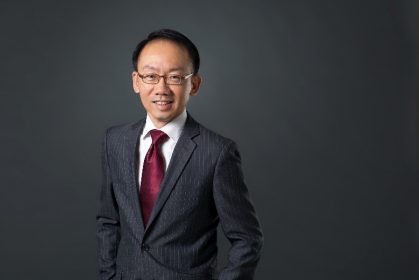 Edwin Ng | Medidata Solutions