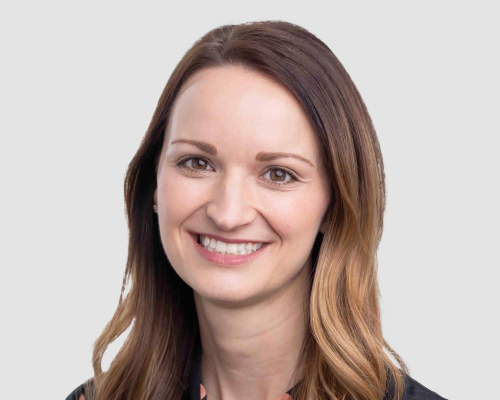 Jennifer Plumer | Medidata Solutions