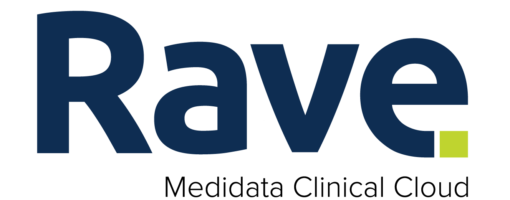 Medidata at Precision Medicine World Conference | Medidata Solutions ...