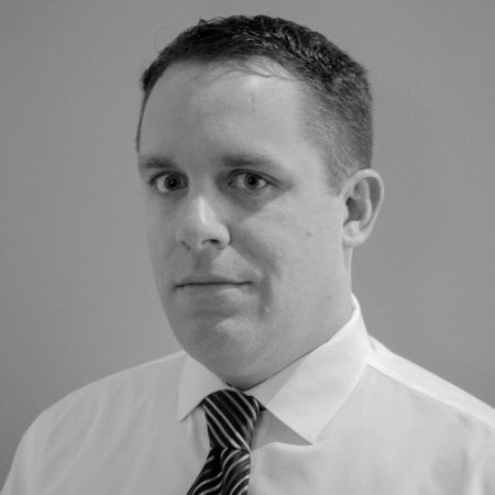 Unleash the Power of an Integrated Imaging/EDC Platform | Medidata ...