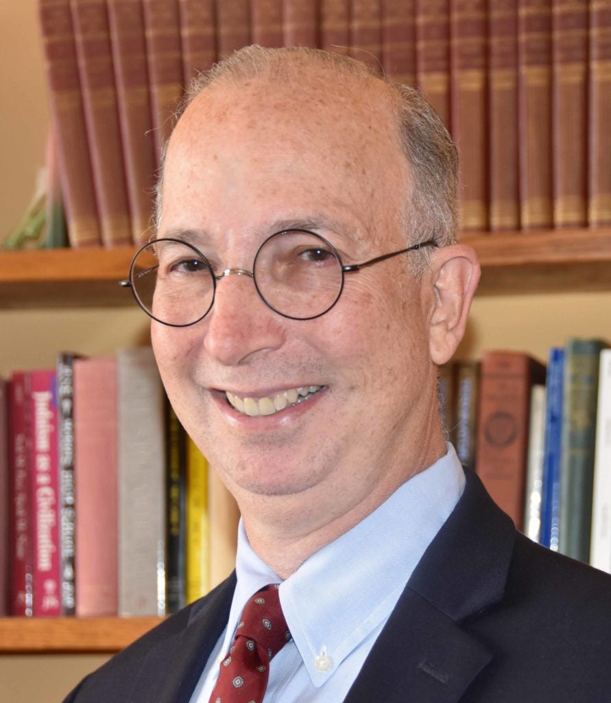 Marc Berger, MD | Medidata Solutions