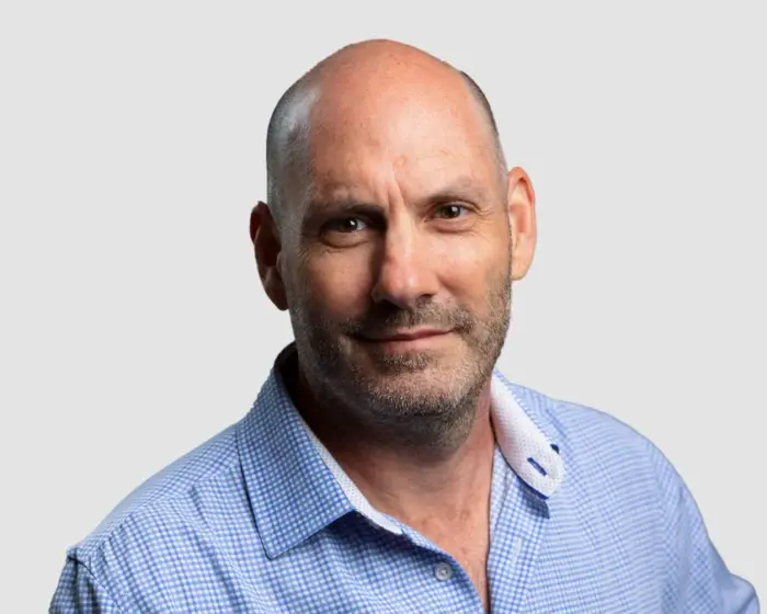 Newsroom | Medidata Solutions