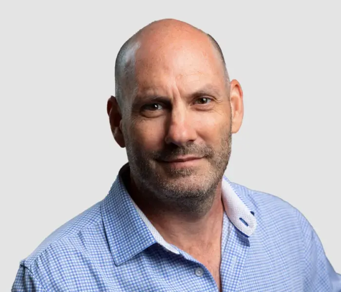 Leadership Team | Medidata Solutions