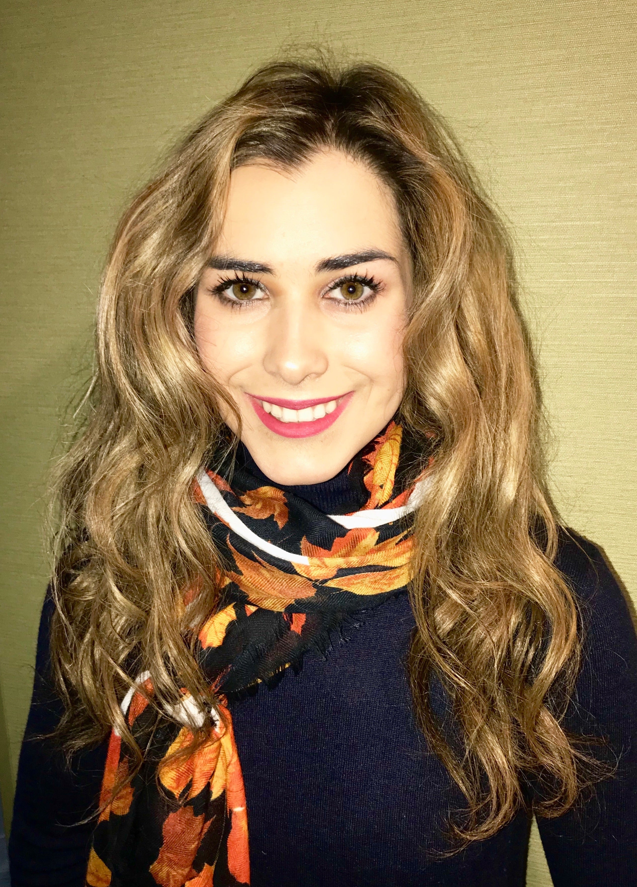 Life @ Medidata Archives | Page 5 of 9 | Medidata Solutions - Medidata ...