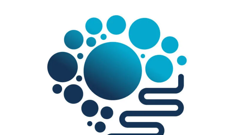 Enterin - Rave CTMS + eTMF Case Study | Medidata Solutions