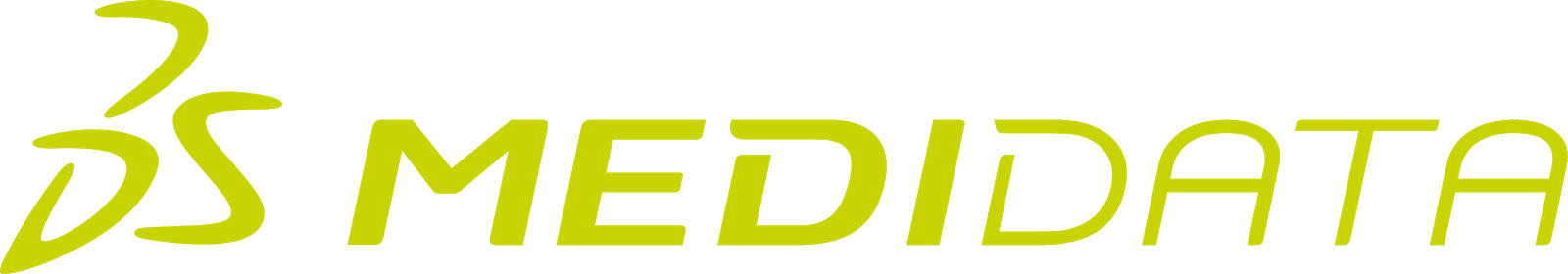 We’re Stronger Together—Look Out for Our New Logo | Medidata Solutions