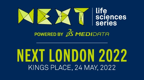 Medidata | Unified Life Science Platform | Medidata Solutions - Medidata Solutions