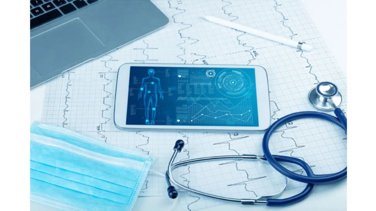 Clinical Trial Analytics | Intelligent Trials | Medidata AI