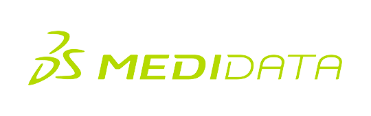 Newsroom | Medidata Solutions