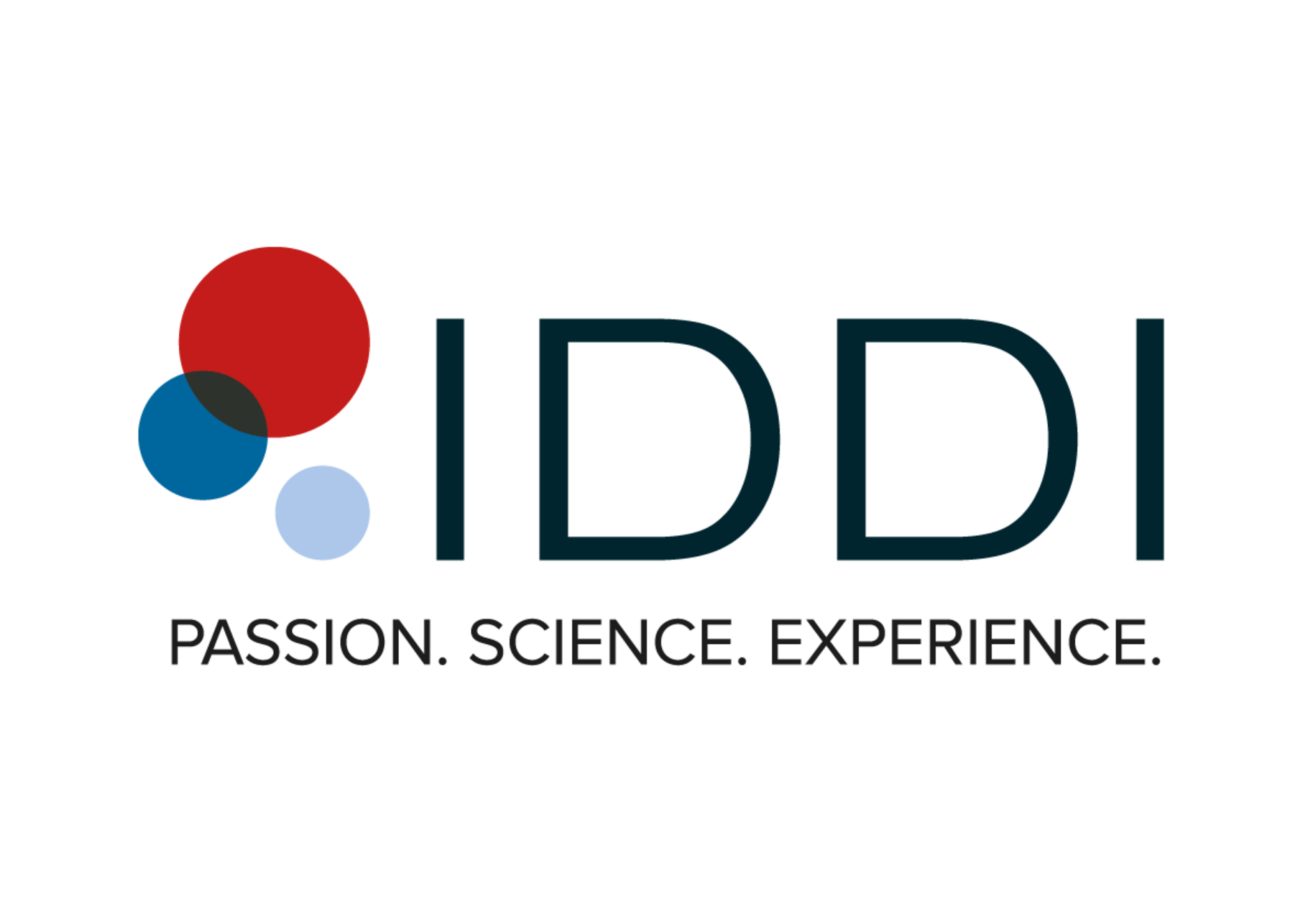 International Drug Development Institute – IDDI | Medidata Solutions