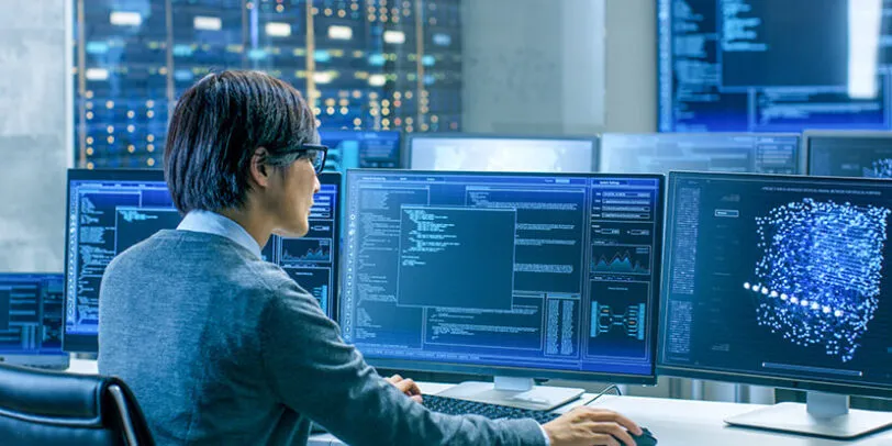 Rave Electronic Data Capture (EDC) System | Medidata Solutions