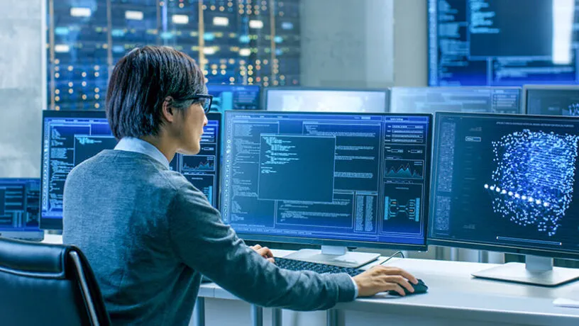 Rave Coder+ | Automated Medical Coding in Clinical Trials | Medidata ...