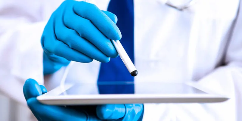 Rave Companion - Make Data Entry Easier For Clinical Trial Sites