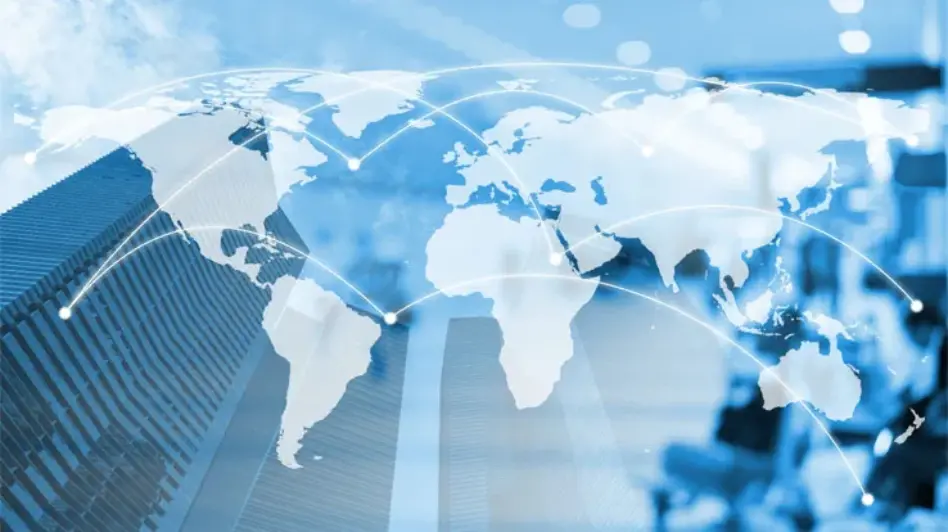 Rave Electronic Data Capture (EDC) System | Medidata Solutions