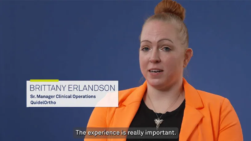 Rave Electronic Data Capture (EDC) System | Medidata Solutions