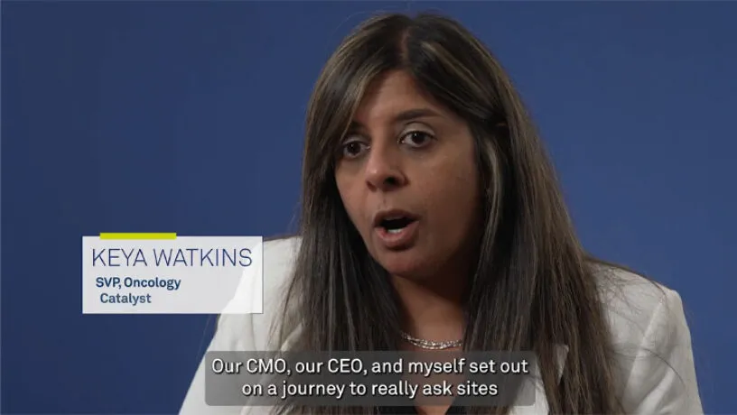 Rave Electronic Data Capture (EDC) System | Medidata Solutions