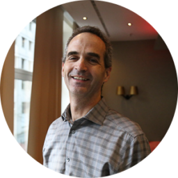 Improve CMC Productivity through Digital Lab Transformation | Medidata ...