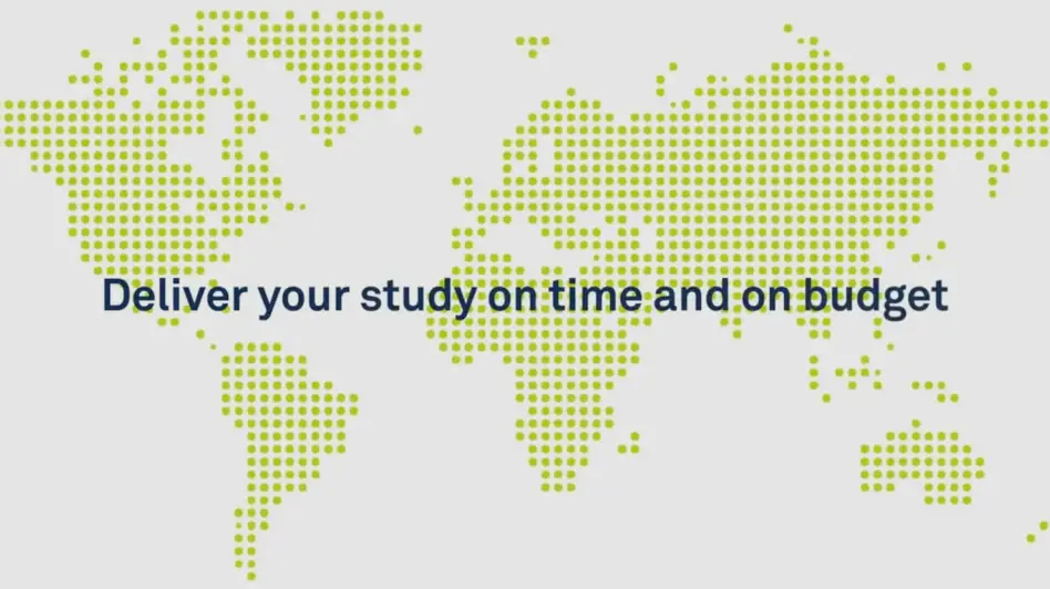 Clinical Trial Management System - Rave CTMS | Medidata Solutions