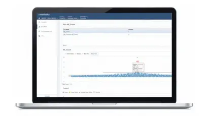 Clinical Trial Management System - Rave CTMS | Medidata Solutions