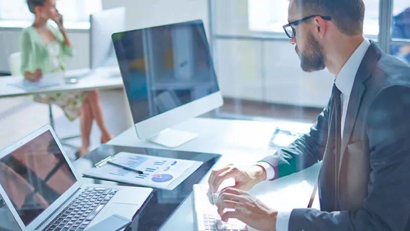 Clinical Trial Grants Manager | Medidata Solutions