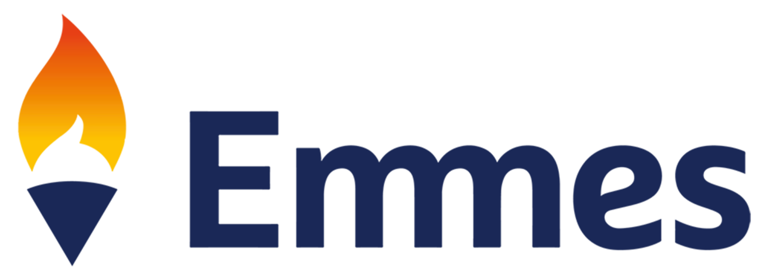 The Emmes Company, LLC | Medidata Solutions