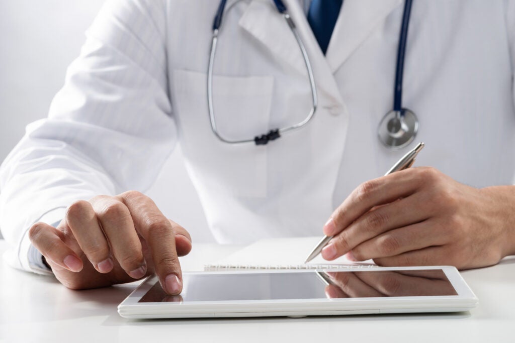 Medidata And Quanticate Talk Clinical Data Management And Technology In Clinical Trials