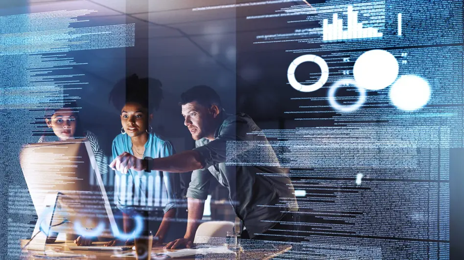 Clinical Safety Data Management | Rave Safety Gateway | Medidata Solutions