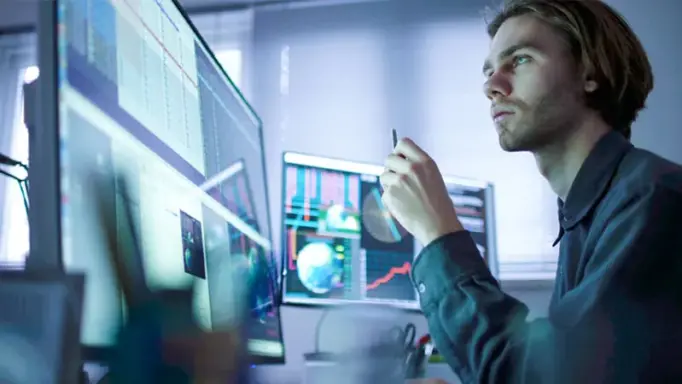 Medical Coding in Clinical Trials | Rave Coder | Medidata Solutions