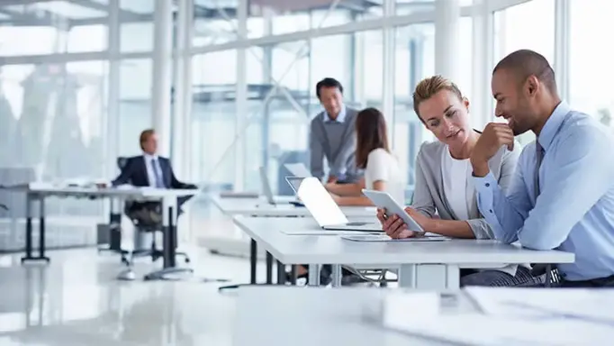 Medical Coding in Clinical Trials | Rave Coder | Medidata Solutions