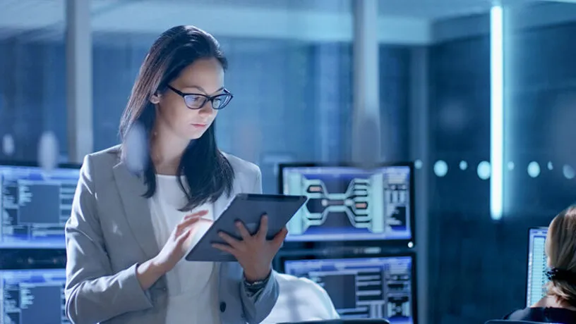 Rave Coder - Fact Sheet | Medidata Solutions